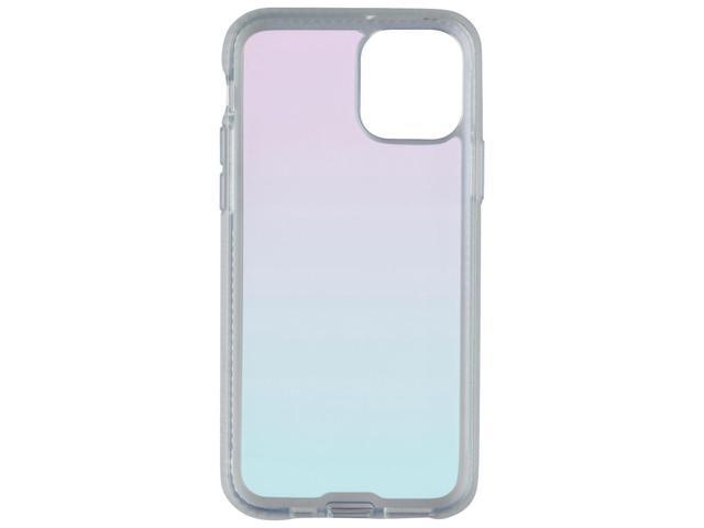Click here for Tech21 Pure Shimmer Series Case for Apple iPhone 1... prices