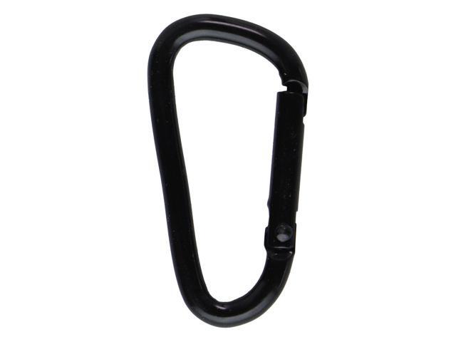 Click here for Shellbox Rugged Waterproof Case for Apple AirPods... prices