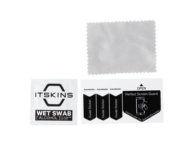 Click here for ITSKINS HEXOGLASS 2.5D Screen Protector for Samsun... prices