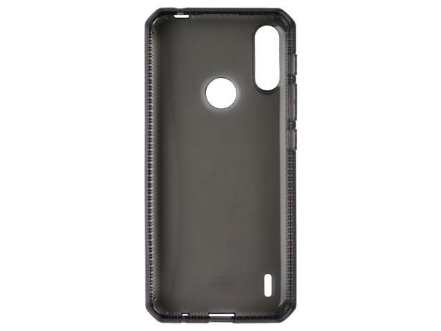 Click here for ITSKINS Spectrum Clear Series Case for Motorola Mo... prices