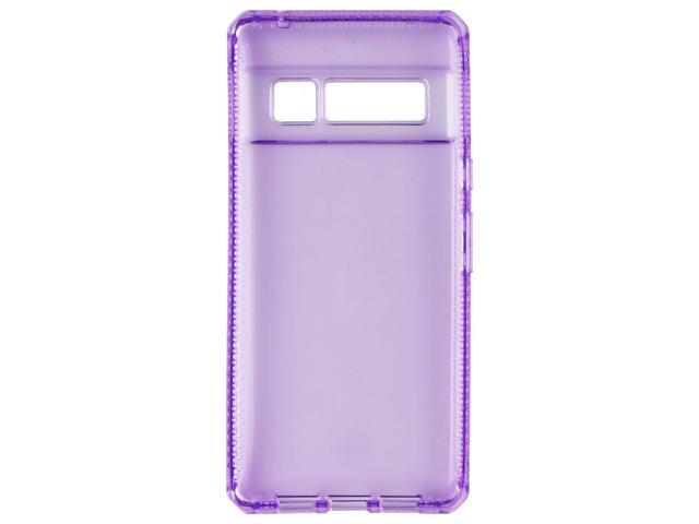 Click here for ITSKINS Spectrum Clear Series Case for Google Pixe... prices