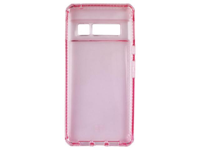 Click here for ITSKINS Spectrum Clear Series Case for Google Pixe... prices