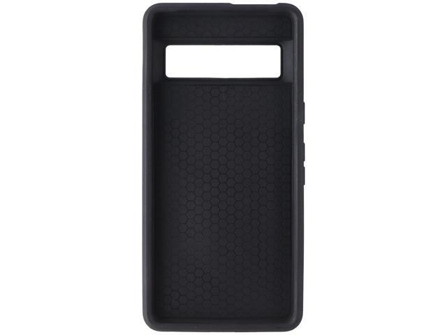 Click here for Case Brand Case for Google Pixel 7 - Black prices