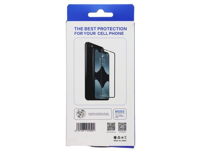 Click here for LITO D+ Full Coverage Tempered Glass for Nokia 6.2... prices