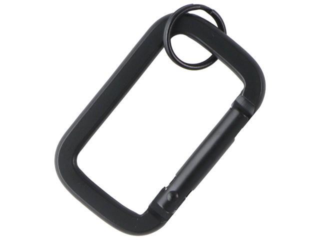 Click here for ITSKINS Spectrum // Solid Case for Apple AirPods P... prices