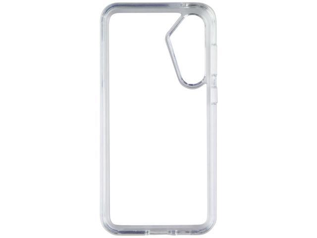 Click here for OtterBox Symmetry Series Case for Samsung Galaxy S... prices