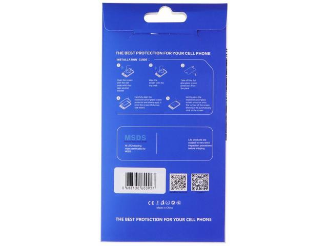 Click here for LITO 2.5D Full Glue Tempered Glass Screen Protecto... prices