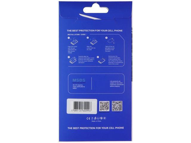 Click here for LITO 2.5D Full Glue Tempered Glass Screen Protecto... prices