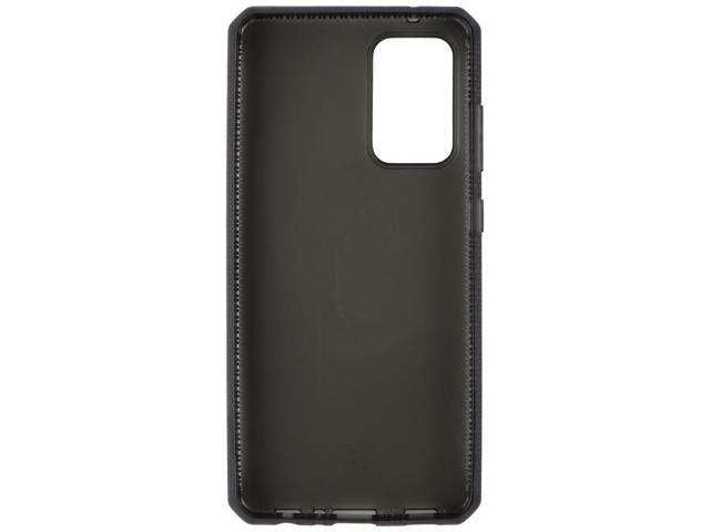 Click here for ITSKINS Spectrum Series Case for Samsung Galaxy A7... prices
