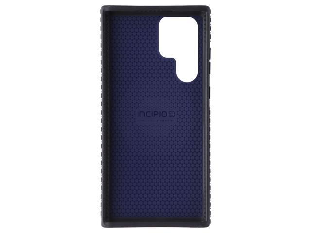 Click here for Incipio Grip Series Hard Case for Samsung Galaxy S... prices