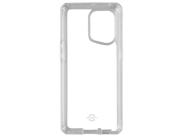 Click here for ITSKINS Spectrum_R Series Case for OPPO Find X5 -... prices
