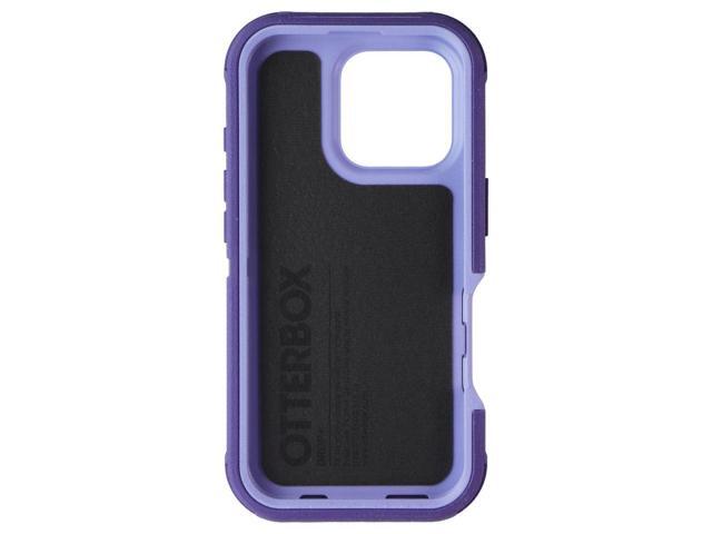 Click here for OtterBox Defender Pro MagSafe Case for Apple iPhon... prices