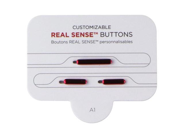 Click here for Nimbus9 Phantom 2 Series Case for MagSafe for Appl... prices