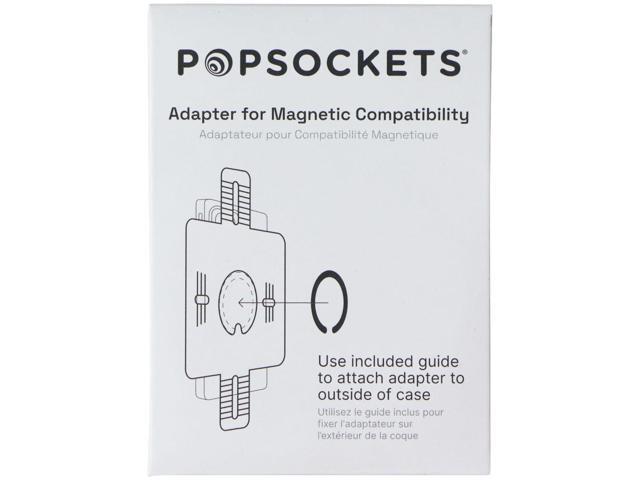 Click here for PopSockets Phone Grip with Expanding Kickstand (Ad... prices