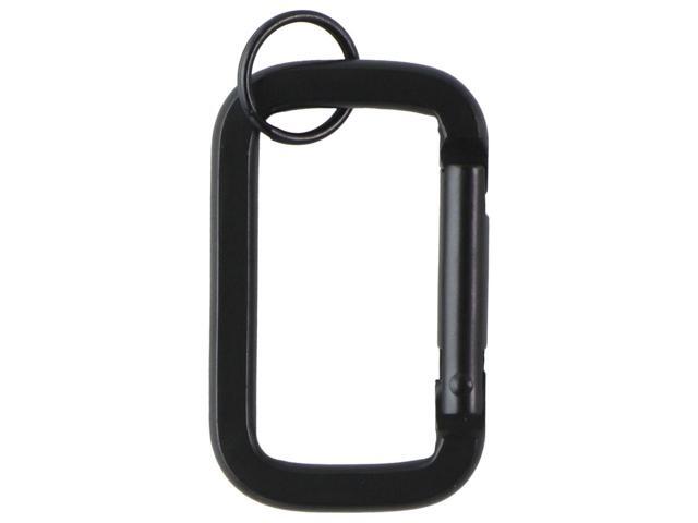 Click here for ITSKINS Spectrum R // Frost Case for Apple AirPods... prices