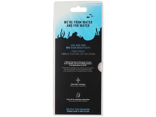 Click here for LifeProof Wake Series Case for Apple iPhone 11 Pro... prices