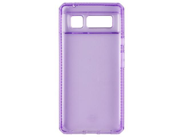 Click here for ITSKINS Spectrum R // Clear Series Case for Google... prices