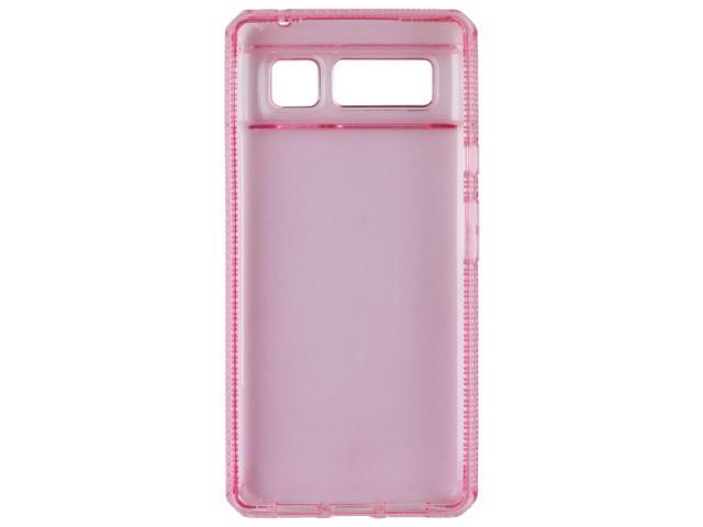 Click here for ITSKINS Spectrum R // Clear Series Case for Google... prices