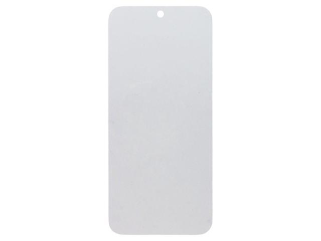 Click here for Case-Mate Bundle (Magnetic Tough Case/Screen) for... prices