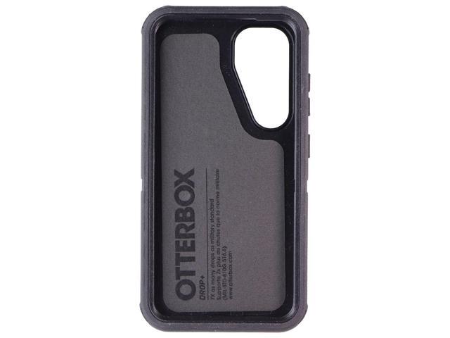 Click here for OtterBox Defender Pro Case for Samsung Galaxy S 20... prices