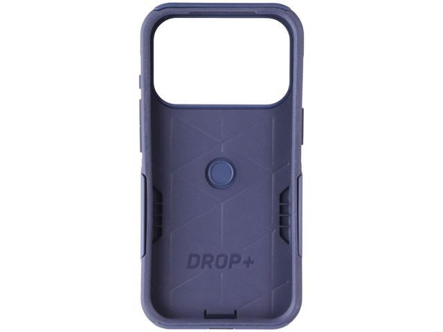 Click here for OtterBox Commuter Case for MagSafe for Apple iPhon... prices