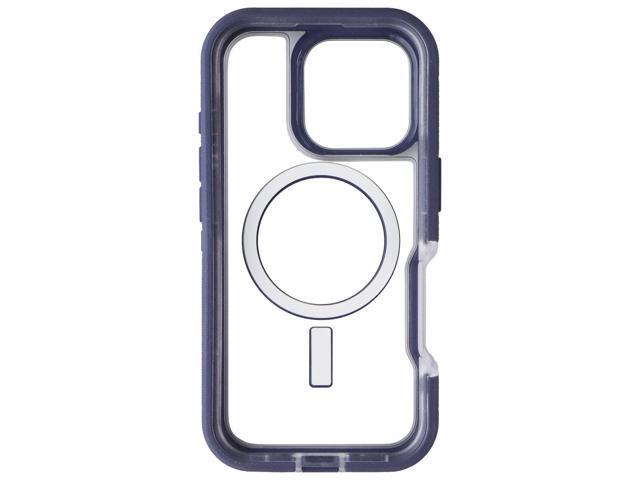 Click here for OtterBox Defender Pro XT Case for MagSafe for iPho... prices