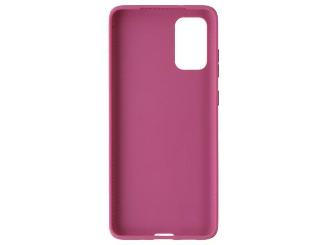 Click here for Tech21 Studio Design Series Case for Samsung Galax... prices