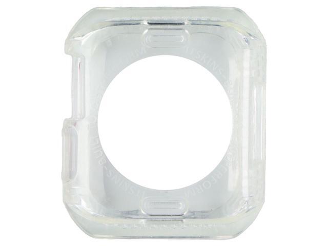 Click here for ITSKINS Spectrum Case 2-Pack for Apple Watch SE 2n... prices