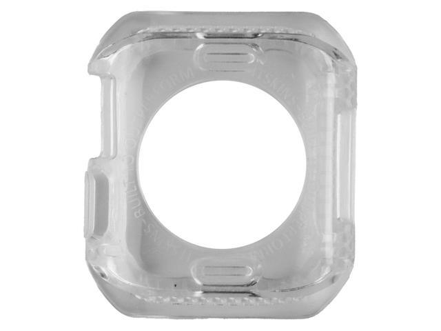 Click here for ITSKINS Spectrum Case 2-Pack for Apple Watch SE 2/... prices