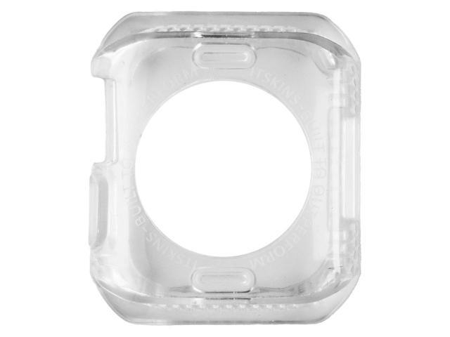 Click here for ITSKINS Spectrum Case 2Pack for Apple Watch SE 2nd... prices