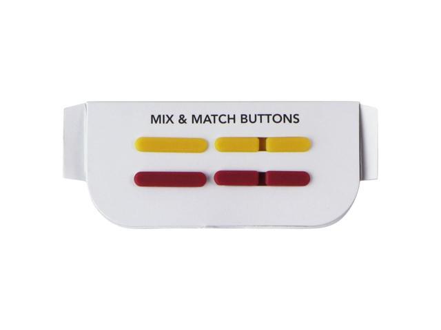 Click here for tech21 Evo Check Series Phone Case for Apple iPhon... prices