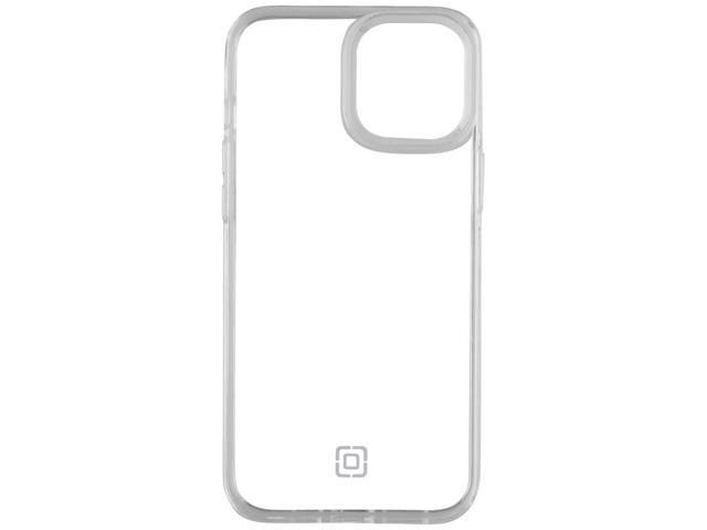 Click here for Incipio NGP Pure Series Case for Apple iPhone 12 P... prices