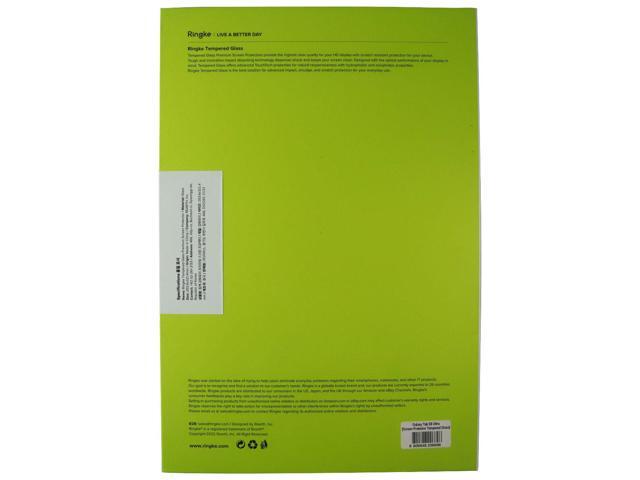 Click here for Rinke Tempered Glass Screen Protector for Samsung... prices
