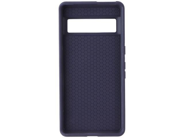 Click here for Case Brand Case for Google Pixel 7 Pro - Blue prices