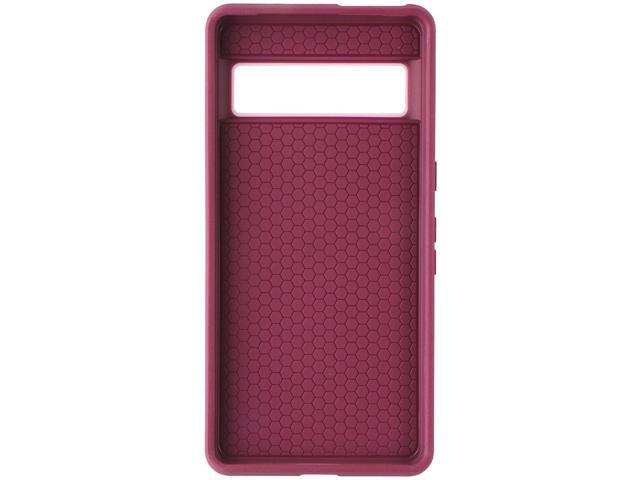 Click here for Case Brand Case for Google Pixel 7 Pro - Pink prices