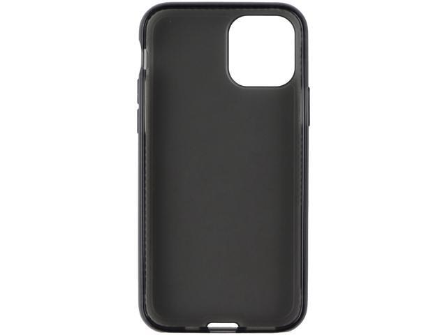Click here for Tech21 Pure Tint Series Case for Apple iPhone 11 P... prices