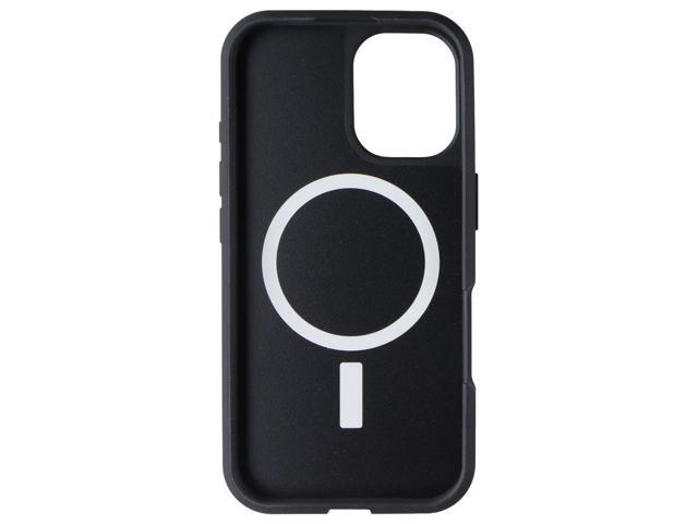 Click here for OtterBox Profile Series Case for MagSafe for Apple... prices