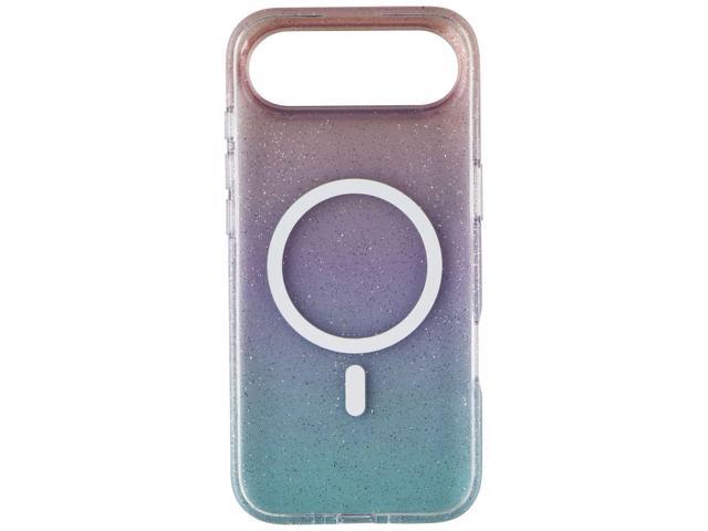 Click here for Prodigee SuperStar Case for MagSafe for Apple iPho... prices