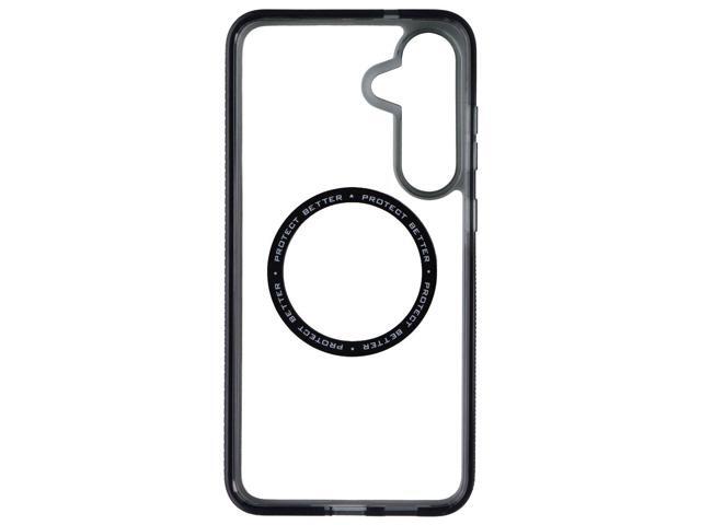 Click here for ZAGG Santa Cruz Snap Case for Samsung Galaxy S25 P... prices