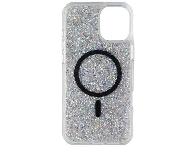 Click here for Case-Mate Fashion Case for MagSafe for Apple iPhon... prices