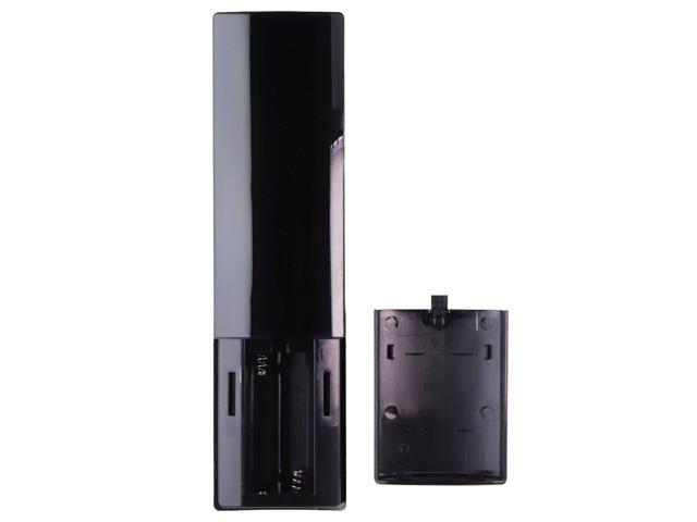 Click here for Samsung Remote Control (AH81-11472A) for Select Sa... prices