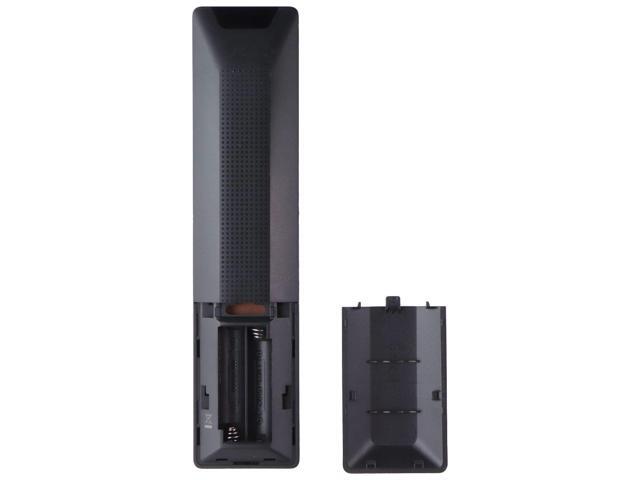 Click here for TCL Remote (RC713A FMB7) with Netflix/Prime/YouTub... prices