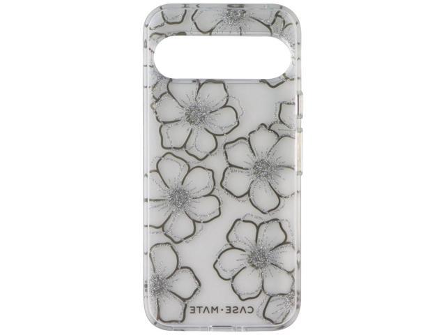 Click here for Case-Mate Hard Case for Google Pixel 9 Pro XL - Fl... prices