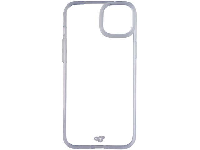Click here for Tech21 EvoLite Series Case for Apple iPhone 15 Plu... prices