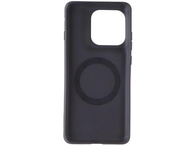Click here for Nimbus9 Alto 2 Series Magnetic Case for Motorola E... prices