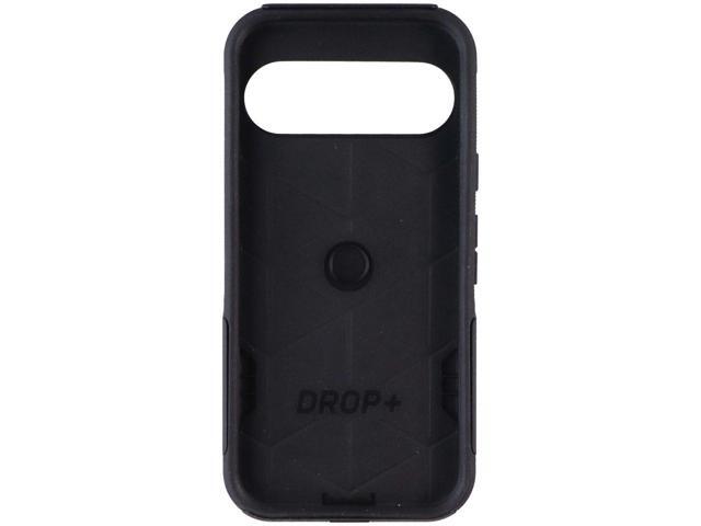 Click here for OtterBox Commuter Series Case for Google Pixel 9 &... prices