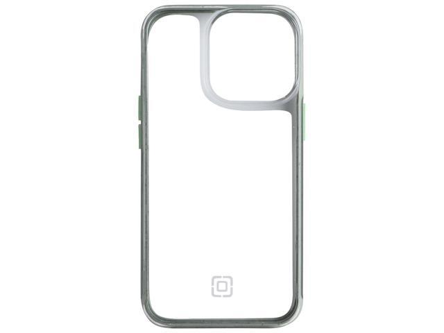 Click here for Incipio Organicore Clear Series Case for Apple iPh... prices