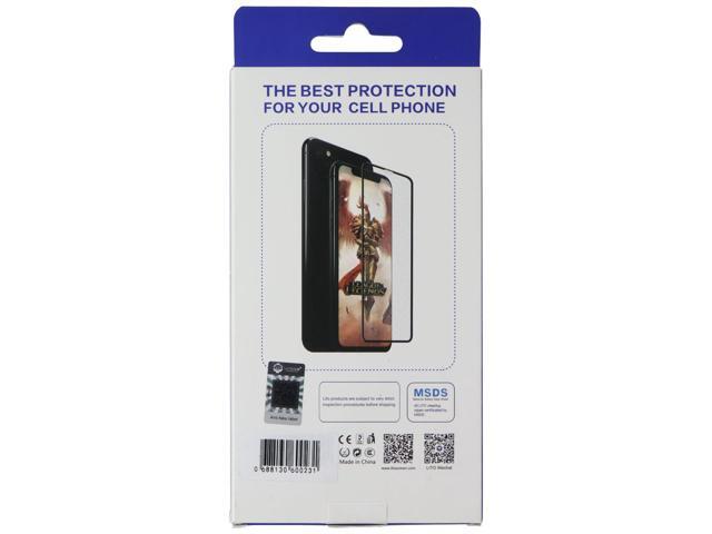 Click here for LITO D+ Screen Protector (L-13004-2) for Apple iPh... prices