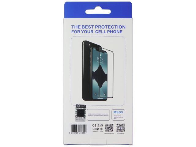 Click here for LITO D+ Strongest Edges Screen Protector for Apple... prices