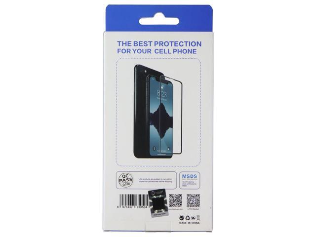 Click here for LITO D+ Strongest Edges Screen Protector for Samsu... prices